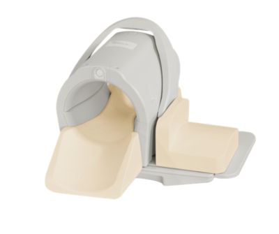 dStream Knee 16ch coil MR coil | Philips