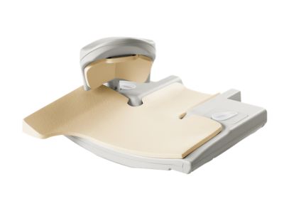 dStream Shoulder 8ch coil MR coil | Philips Healthcare