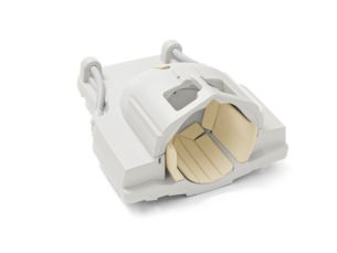 MRI Coils | Philips Healthcare