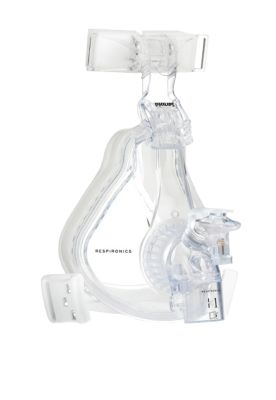 Explorar los productos Philips