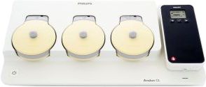 Philips - Avalon Cordless Transducer System (CTS) - Philips