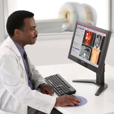 Philips Pinnacle³ | Philips