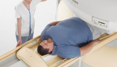 Explore the Philips products