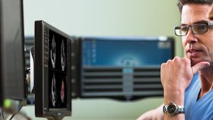 Ver detalles de Philips QLAB Análisis cardiaco