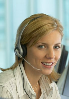 Customer Service Solutions | Philips