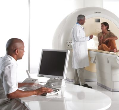 Details zu Philips Philips Utilization Services Workflow-Verbesserung ...