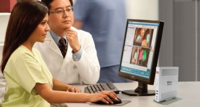 Philips Pinnacle³ 9.8 | Philips