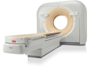 Computed Tomography | Philips Healthcare