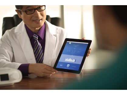 View details of Philips DreamMapper