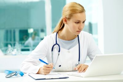 Details zu Philips OmniLab Direct Titrationssoftware HCNOCTN236 ansehen