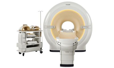 Systémes IRM | Philips Healthcare