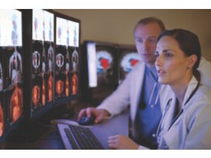 Ver detalles de Philips - Multi Modality Tumor Tracking