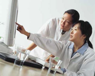 Philips Health Care | Producto MultiMED Solução única e completa de RIS ...