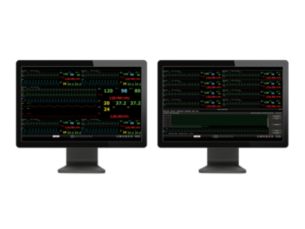 Philips - Monnitor de pacientes Efficia CM150