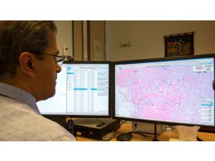 IntelliSite Image Management System | Philips