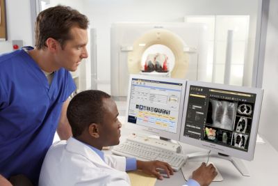 Pinnacle³ 14 Tumor LOC 4.2 Tumor LOC | Philips