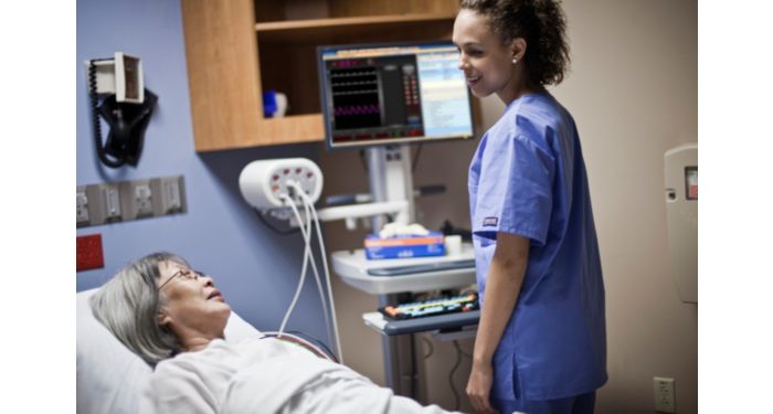 ACC 2018 | Philips Healthcare