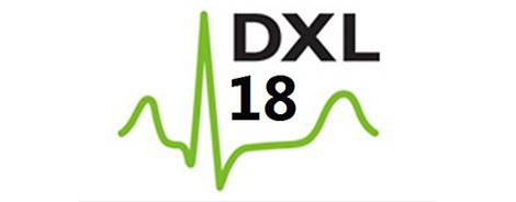 Philips Health Care | Produto DXL 16-Lead ECG Algorithm ECG algorithm