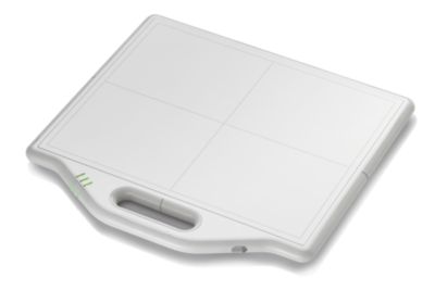 Ver detalles de Philips Detector portátil inalámbrico