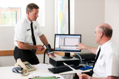 HeartStart Event Review Pro Clinical Software | Philips Healthcare