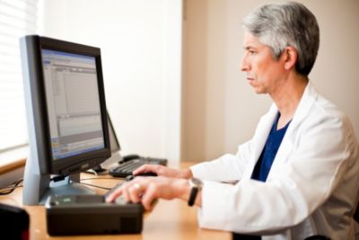 Решения для управления данными | Philips