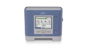Philips - Respironics AF541 Maska do wentylacji nieinwazyjnej (NIV)