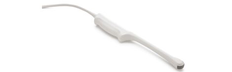 View details of Philips EPIQ7 C10-3v Curved Array with PureWave crystal ...