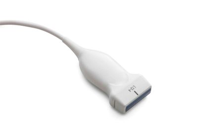 Ver detalles de Philips CX30 L12-4 Broadband Linear Array