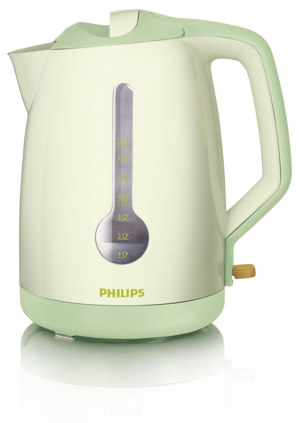 HD4649/55 | Philips
