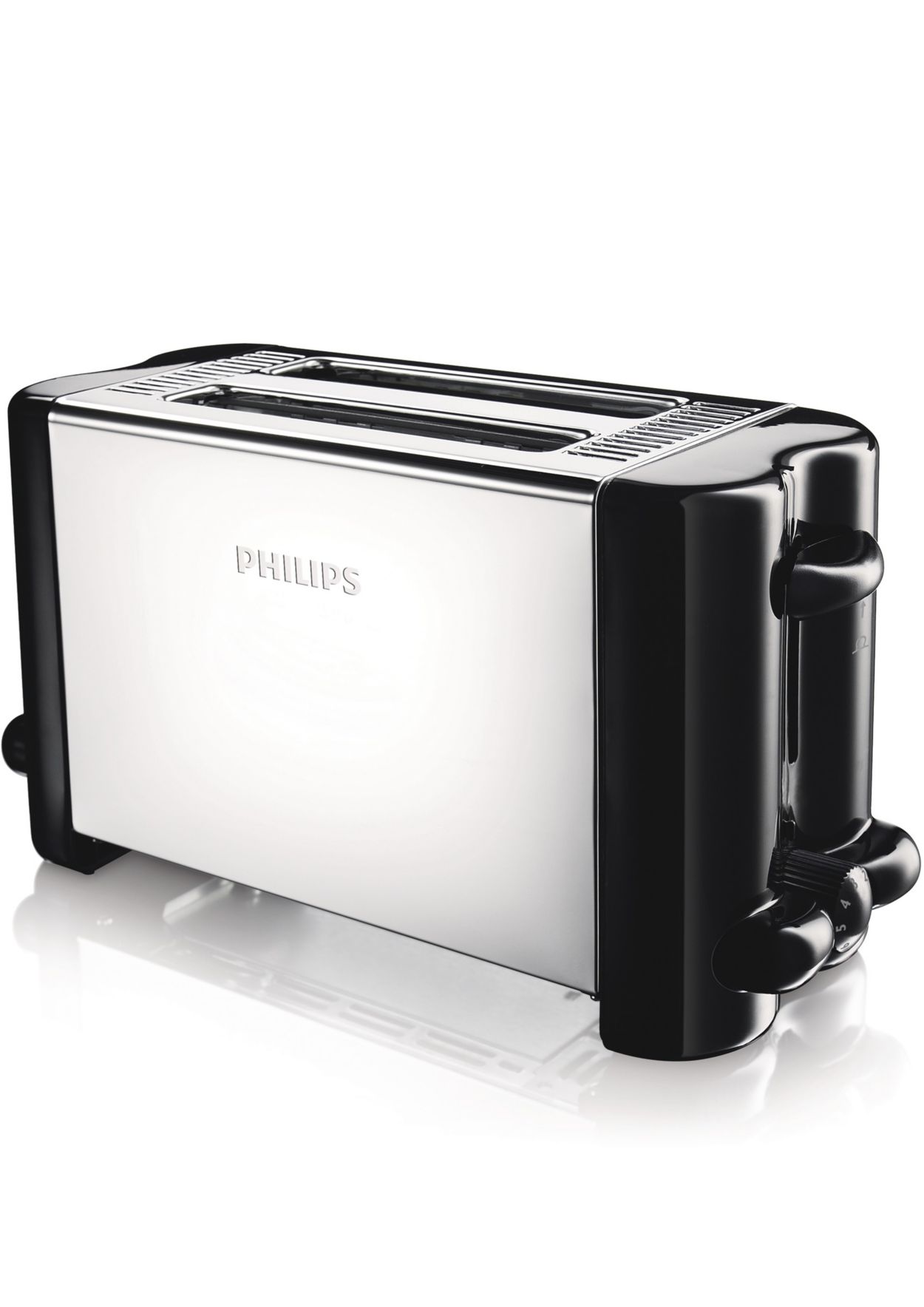 Toaster HD4816/22 | Philips