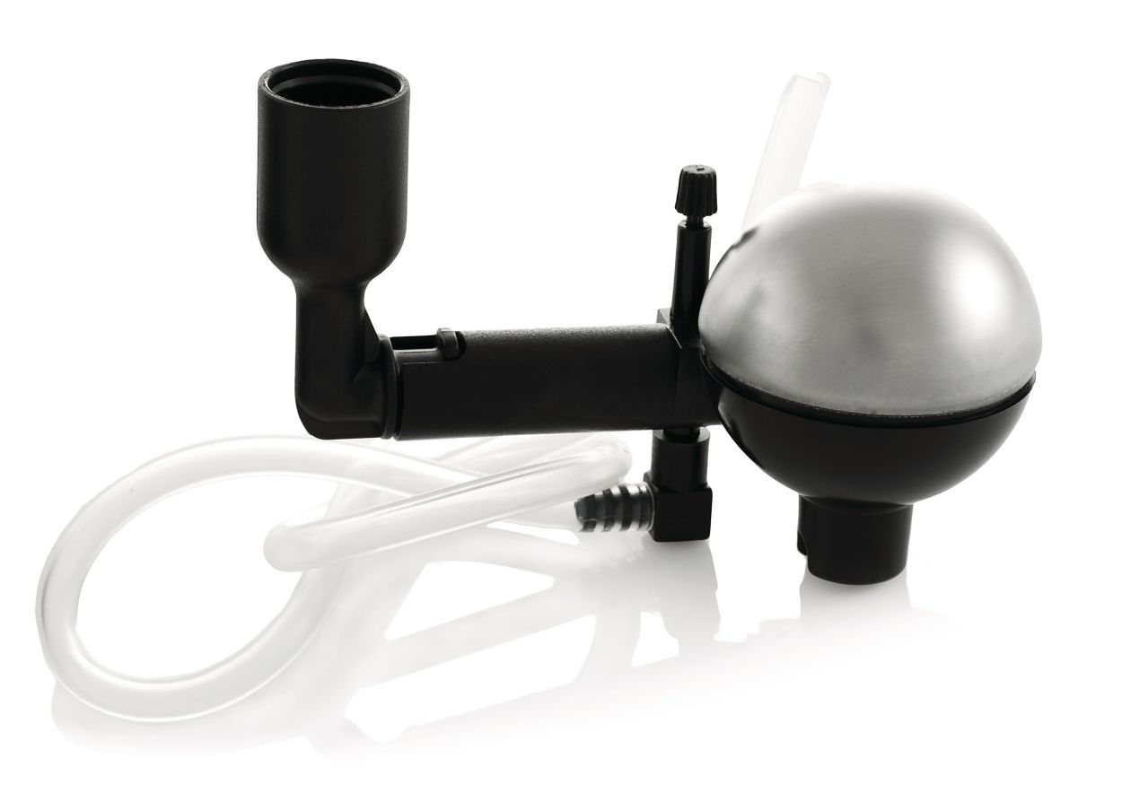 Cappuccinatore HD5067/01 | Philips