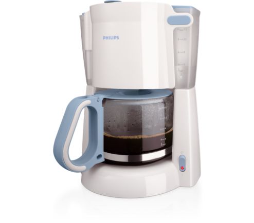 Philips Hd 7444 Инструкция - travelerinstall