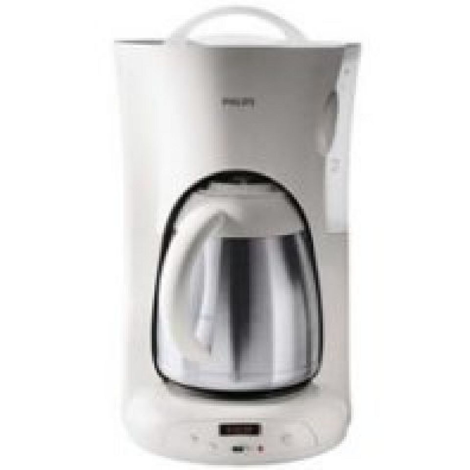 Visit the support page for your HD7538/54 | Philips