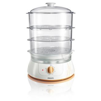 Philips Steamer HD9120/56 price in Pakistan, Philips in Pakistan at ...