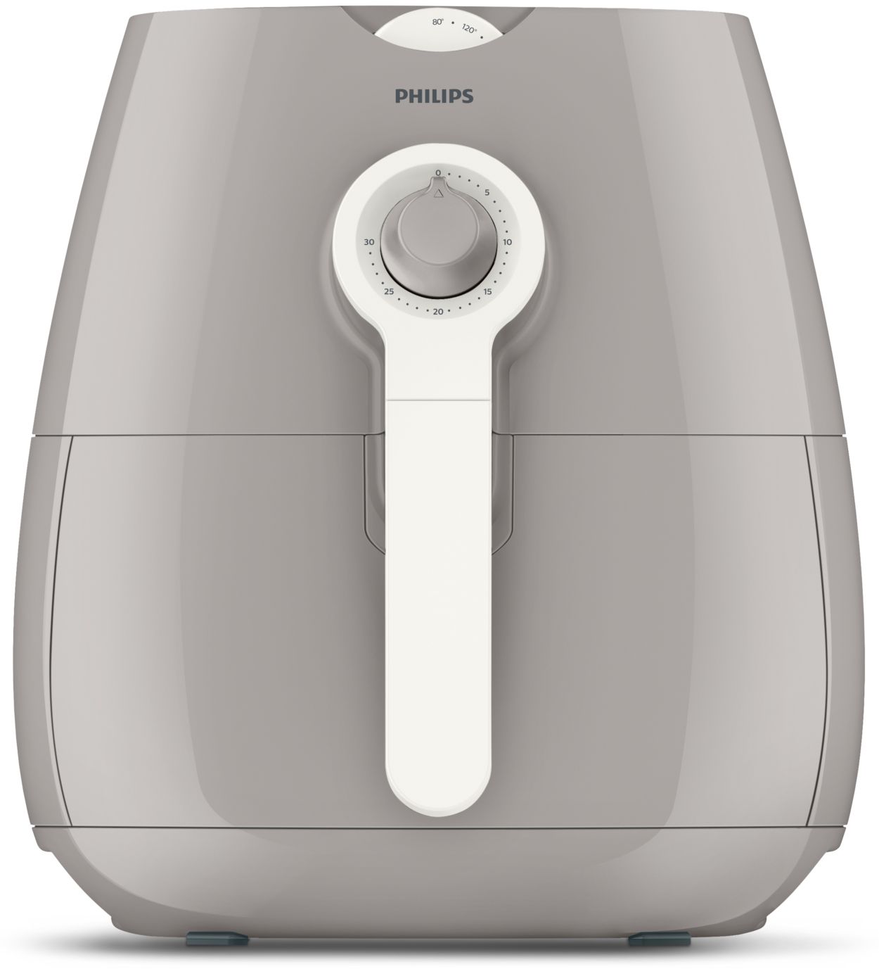 Daily Collection Airfryer HD9218/25 | Philips
