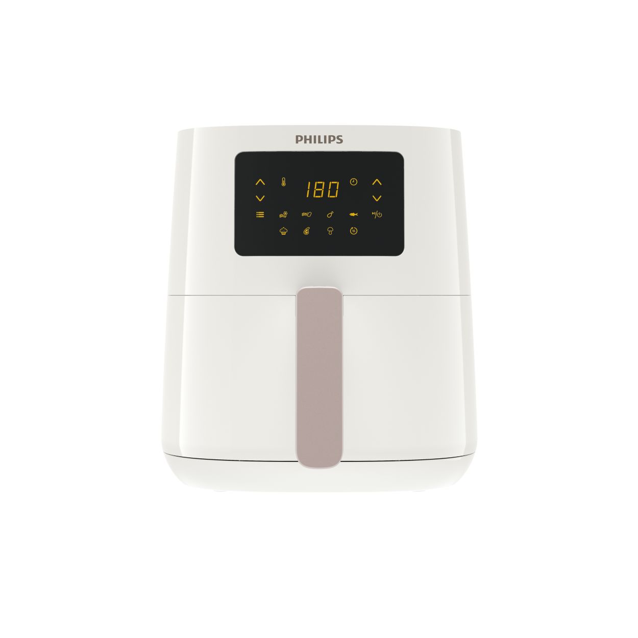 Essential Airfryer HD9252/21 | Philips