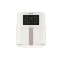 Compare our Airfryer | Philips