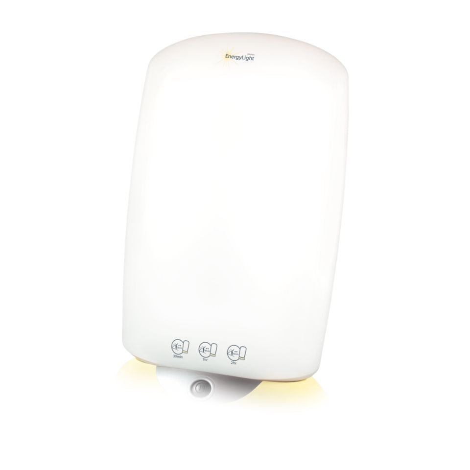 EnergyLight HF3308/01 | Philips