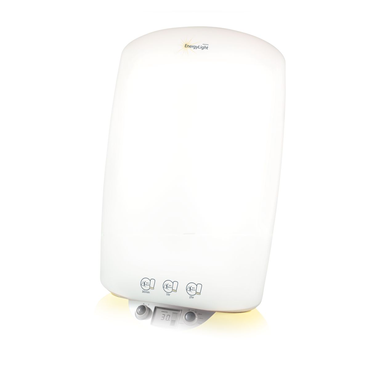 EnergyLight HF3309/01 | Philips