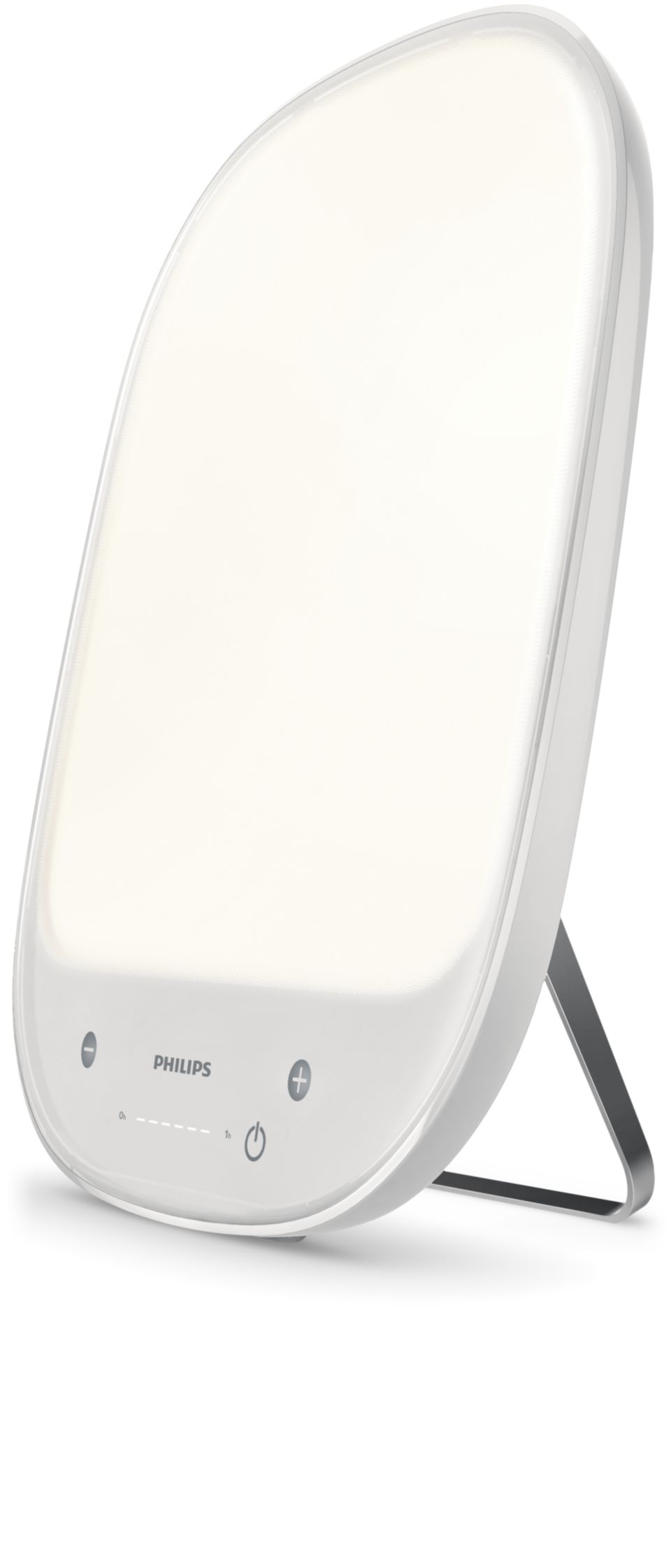 EnergyUp EnergyLight HF3419/02 | Philips