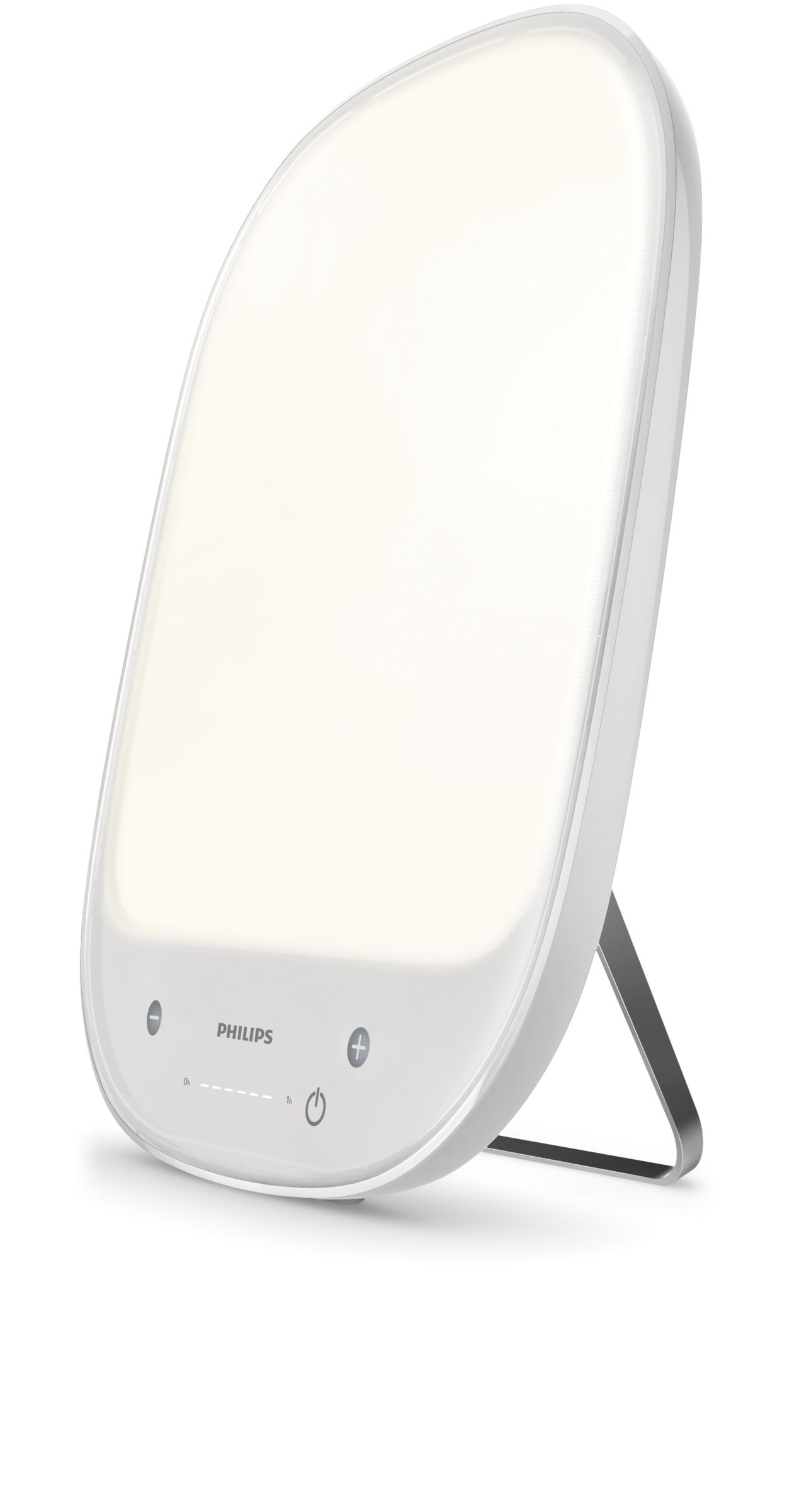 EnergyUp Energy Light HF3419/02 | Philips
