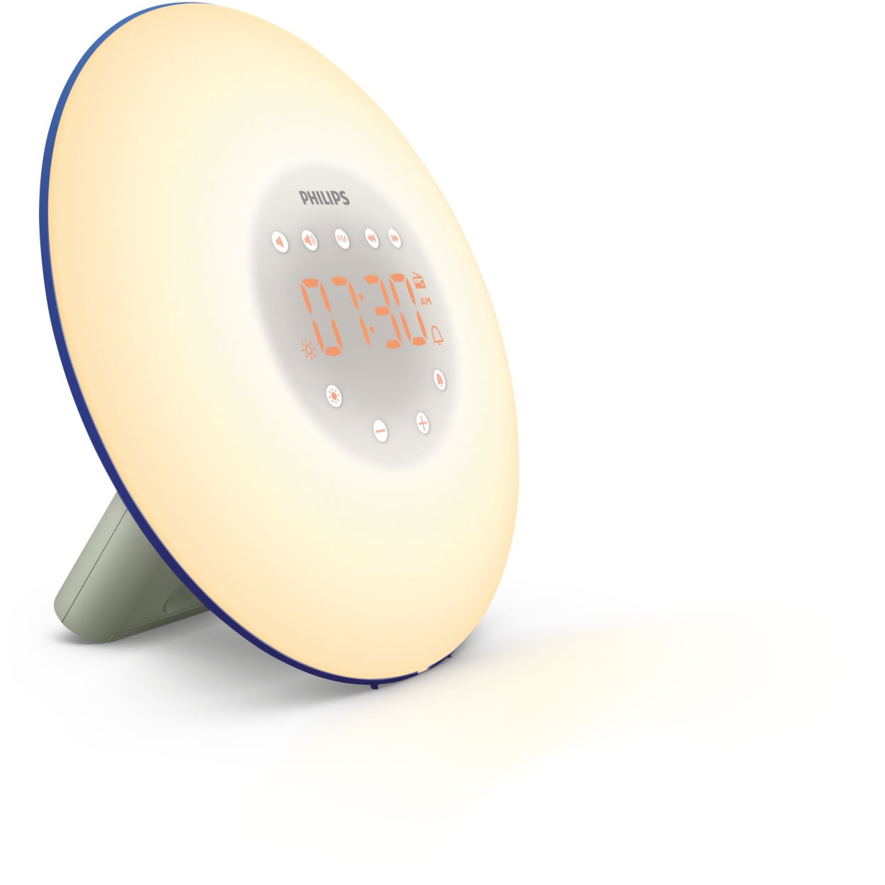 Eveil Lumiere Philips