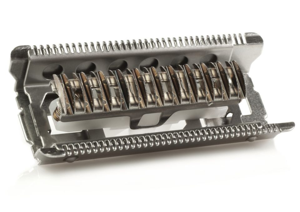 Body Contour Unità di taglio HP1052/01 | Philips