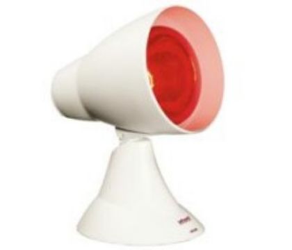 InfraPhil Infrarotlampe HP1511/01 | Philips