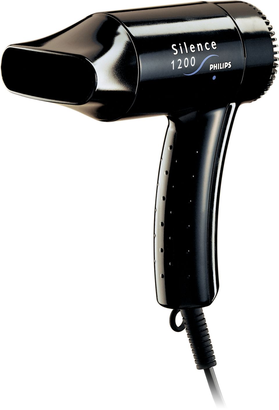 Secador de cabello HP4349/90 | Philips