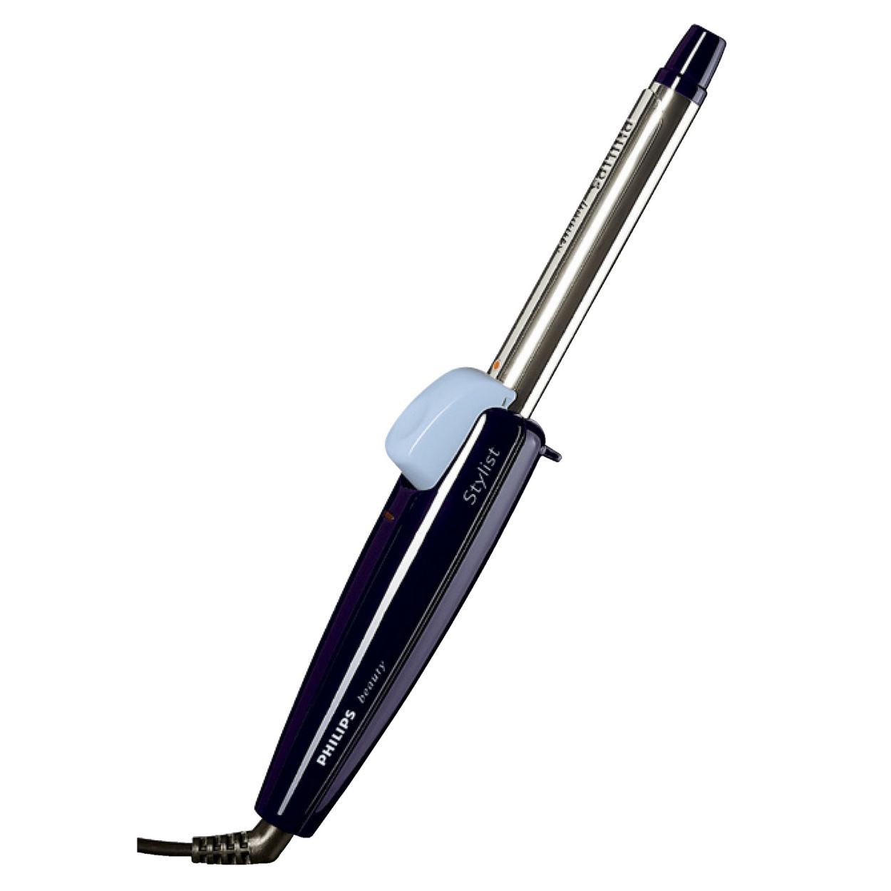 HP4604/00 | Philips