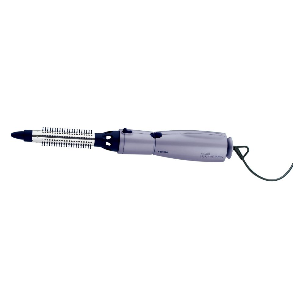 Salon Airstylist Essential Styler HP4624/00 | Philips
