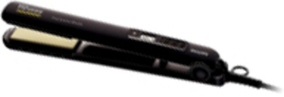 Pelurus rambut HP4648/37 | Philips