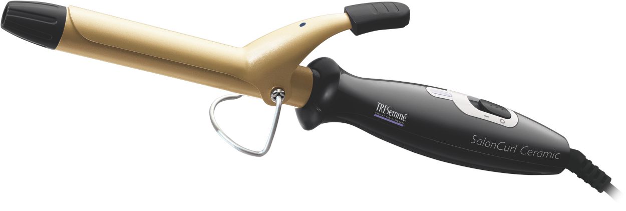 Curler HP4658/07 | Philips