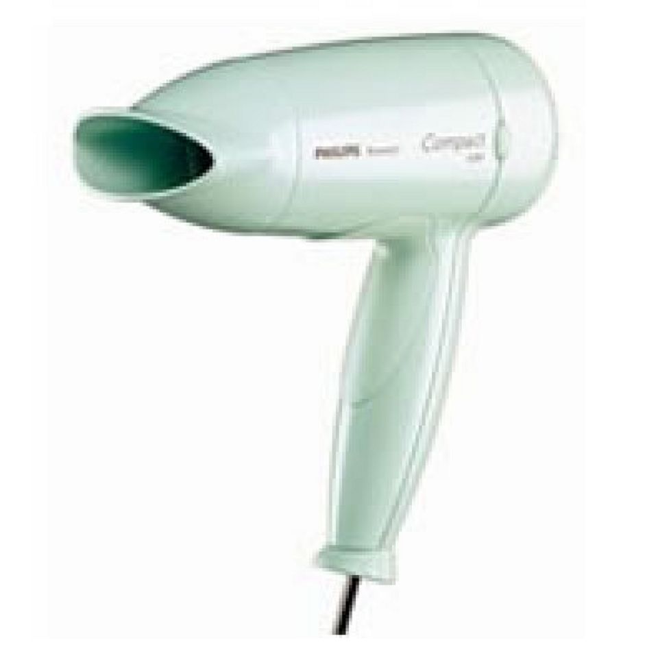 Hairdryer HP4812/30 | Philips